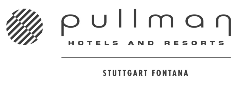 Welcome to the Pullman Stuttgart Fontana